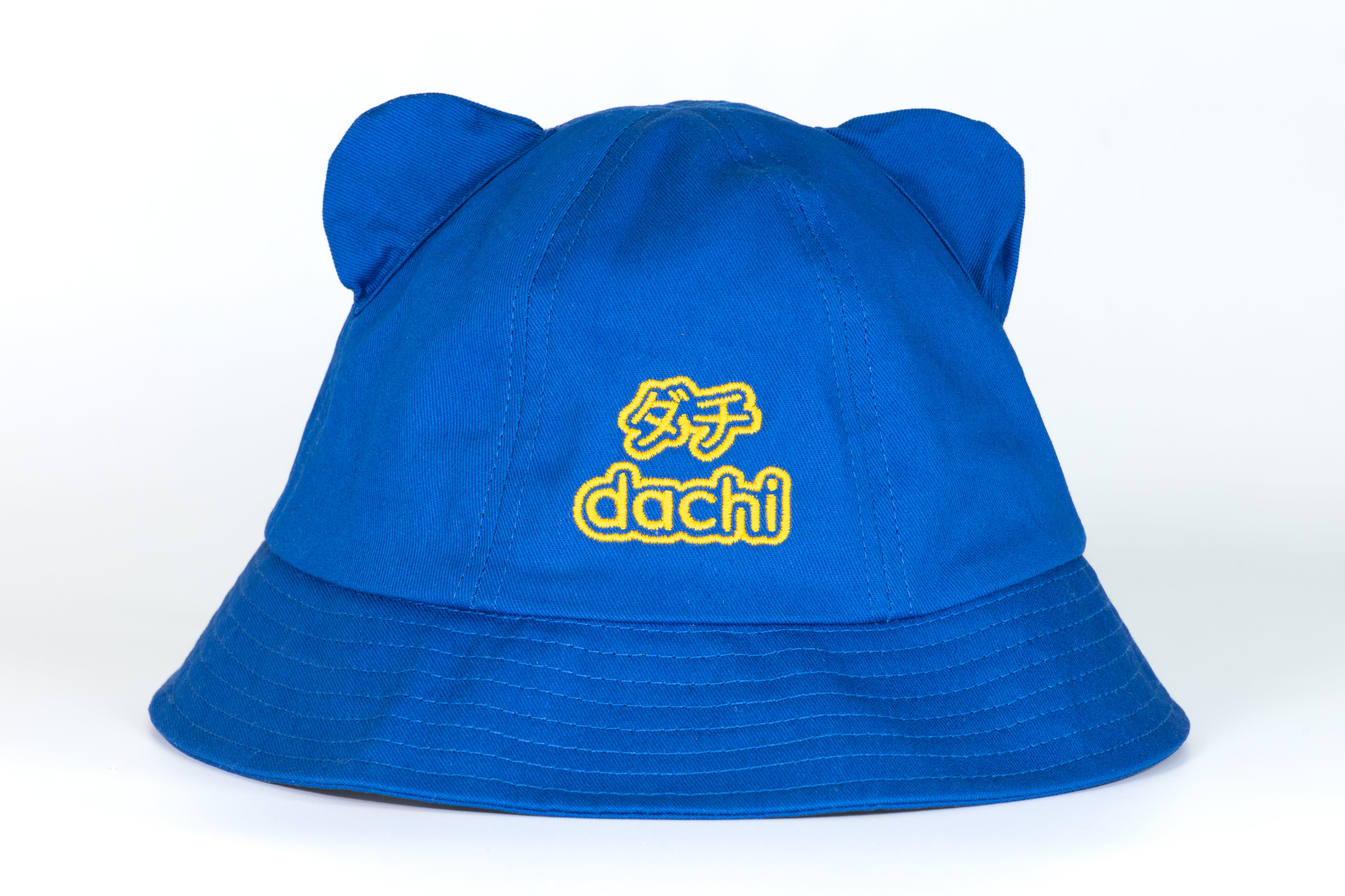 Merchandise – dachifriends