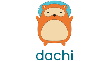 Vending – dachifriends
